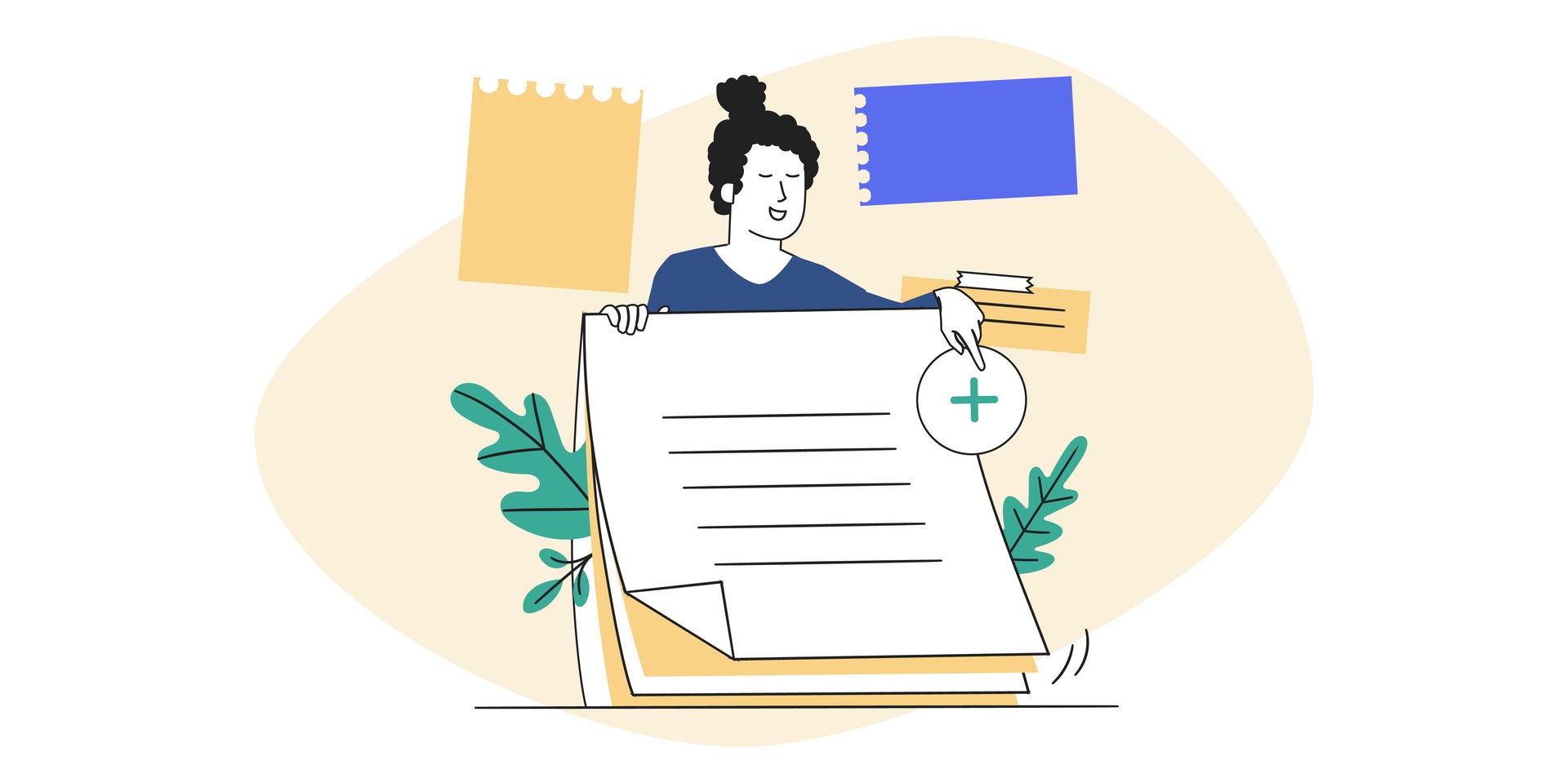 The Essential Guide To Choosing Good Project Names The Essential Guide To Choosing Good Project Names